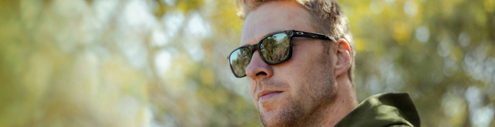 Bien commencer la rentrée avec les nouvelles Oakley Ojector