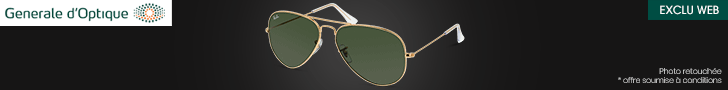 Lunettes de soleil Ray-Ban Wayfarer The General Pop Noir RB3561 9107/52 ...