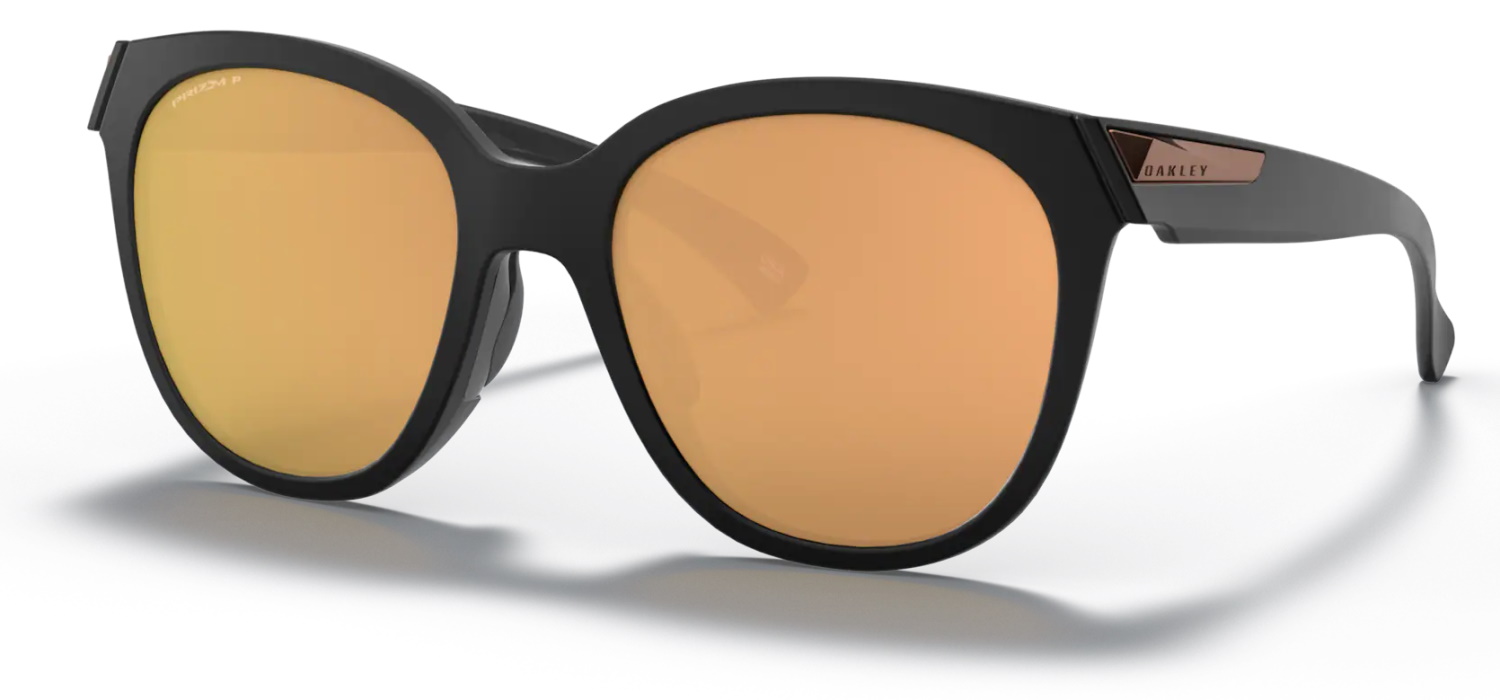 Lunettes de soleil Oakley Low Key OO9433 0554 54-19 pas cher