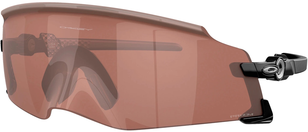 Lunettes de soleil Oakley Kato OO9455M 0549 pas cher