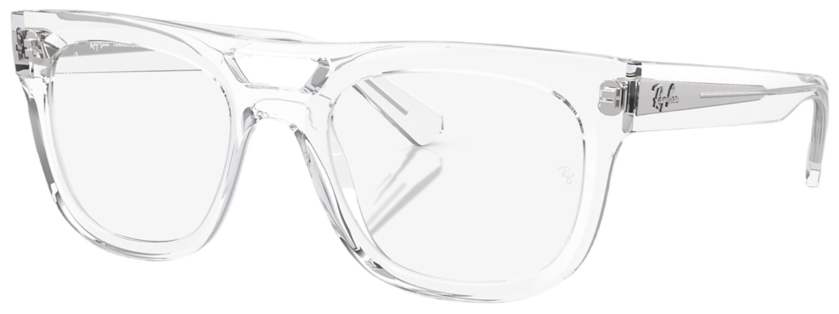 Lunettes de soleil Ray-Ban Bio-Based Phil Transitions RB4426 6726/MF 54 ...