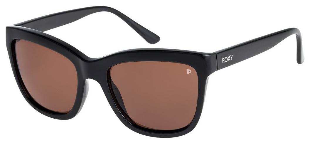 Lunettes de soleil Roxy Jane ERJEY03070 XKKC 50-20 pas cher