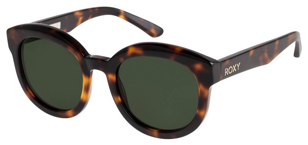 Lunettes de soleil Roxy Amazon ERJEY03062 XCCG 53-21 pas cher