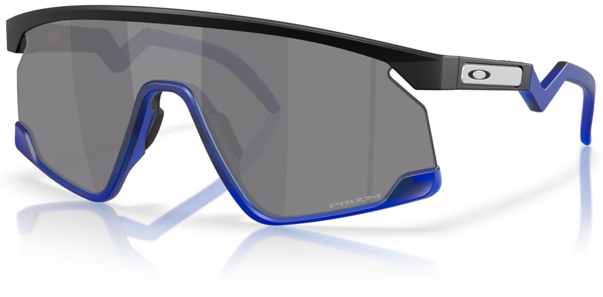 Lunettes de soleil Oakley BXTR Fathom Collection OO9280 1539 pas cher