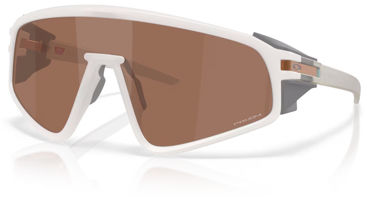 Lunettes de soleil Oakley Latch Panel Seek Collection OO9404 2135 pas cher
