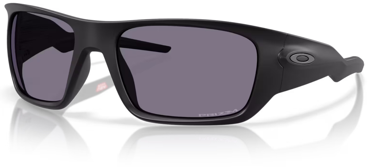 Lunettes de soleil Oakley Masseter OO9486 0160 60-19 pas cher