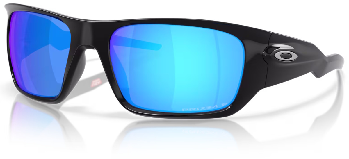 Lunettes de soleil Oakley Masseter OO9486 0560 60-19 pas cher