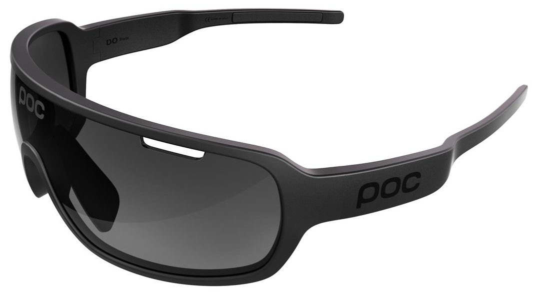 Lunettes de soleil Poc Do Blade Raceday DOBL5012 1002 pas cher