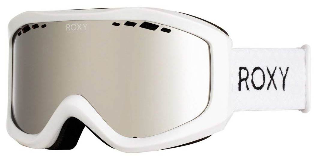 Masque de ski Roxy Masques de ski Sunset Mirror ERJTG03110 WBB0 pas cher