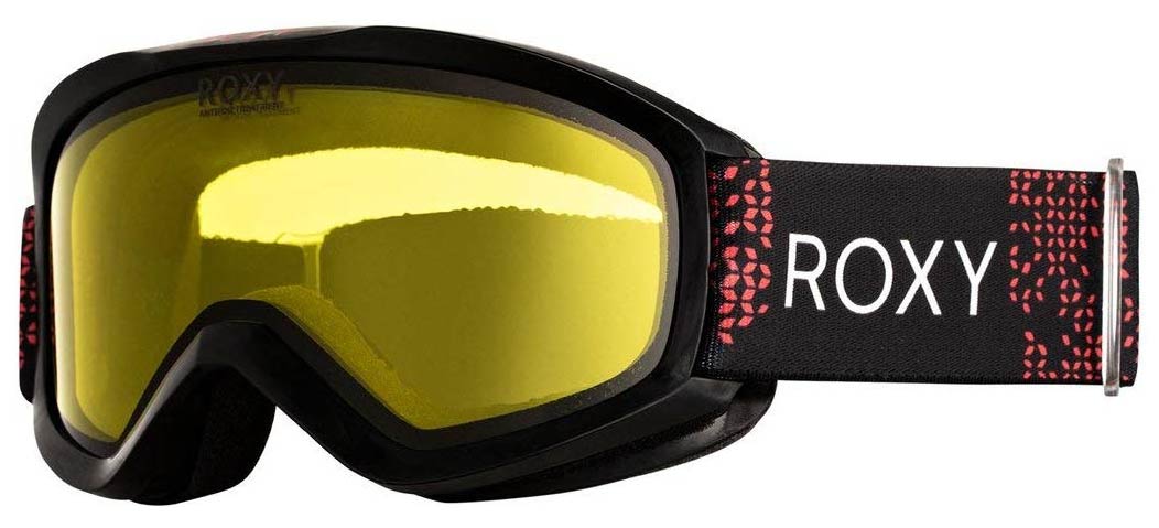 Masque de ski Roxy Masques de ski Day Dream Bad Weather ERJTG03089 KVJ0 ...