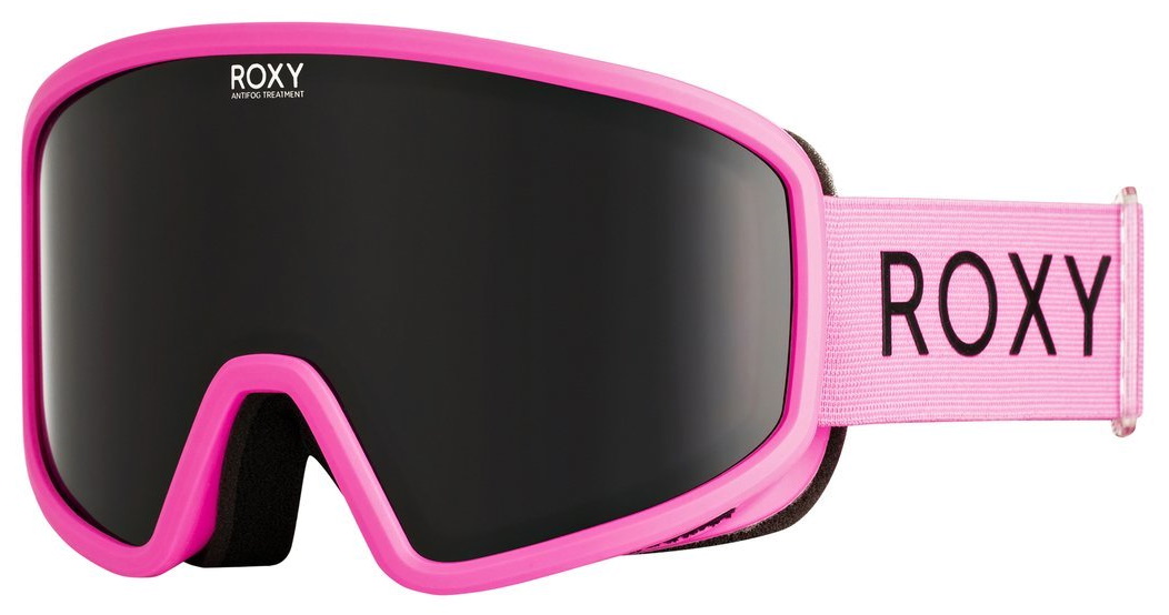 Masque de ski Roxy Masques de ski Feenity ERJTG03093 MJQ0 pas cher