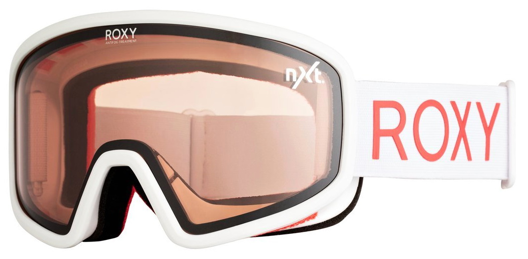 Masque de ski Roxy Masques de ski Feenity ERJTG03093 WBB0 pas cher