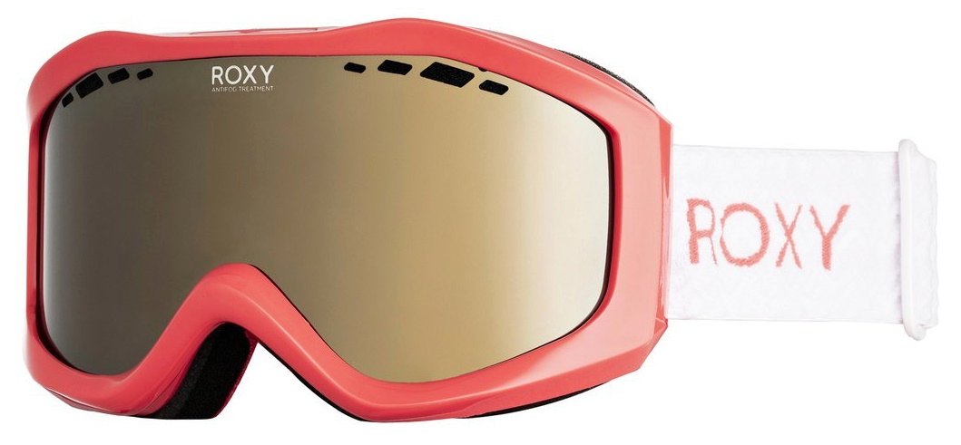 Masque de ski Roxy Masques de ski Sunset ERJTG03111 MJL0 pas cher