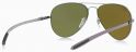 Lunettes de soleil Ray-Ban RB8317CH 029/A1 58-14 pas chères