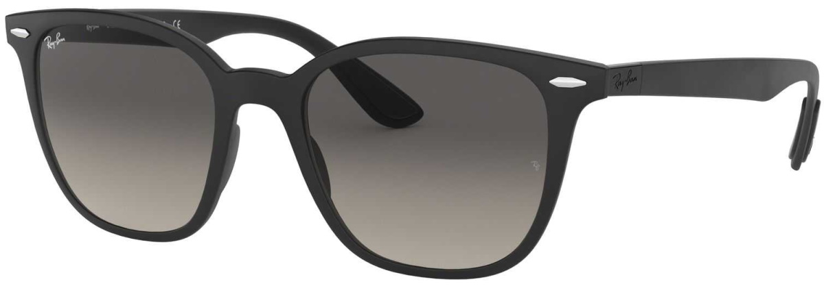 Lunettes de soleil Ray-Ban RB4297 601S/11 51-19 pas cher