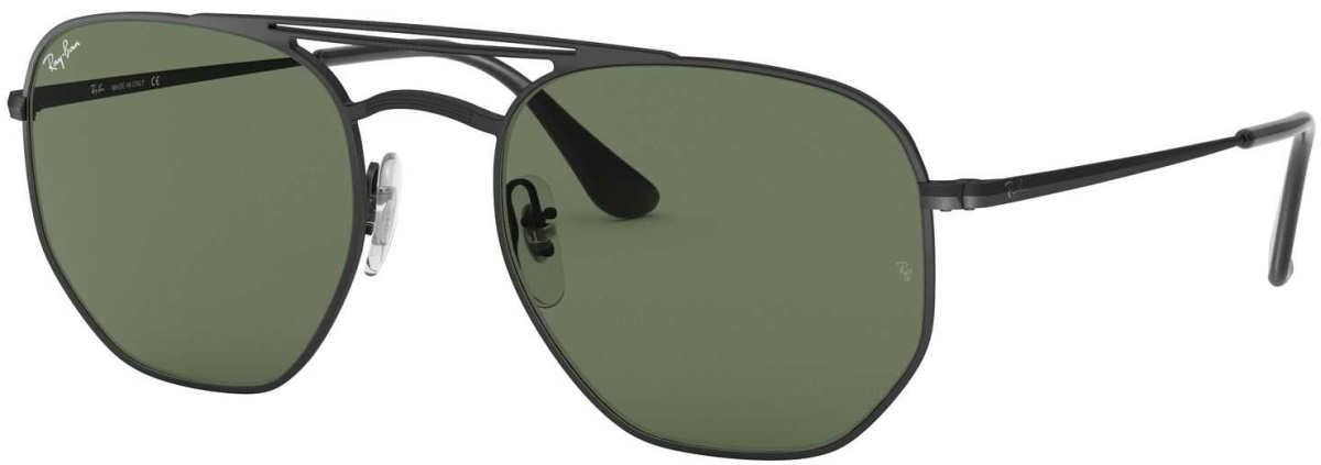 Lunettes de soleil Ray-Ban RB3609 148/71 54-20 pas cher