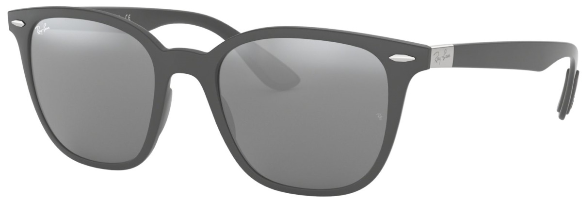 Lunettes de soleil Ray-Ban RB4297 6332/88 51-19 pas cher
