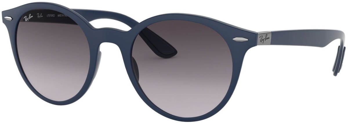 Lunettes de soleil Ray-Ban RB4296 6331/8G 50-21 pas cher