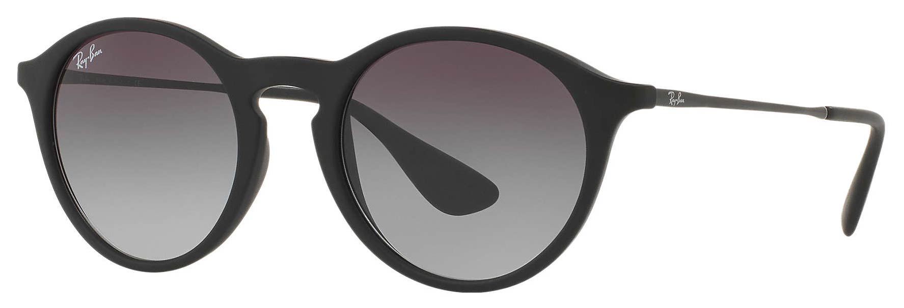 Lunettes de soleil Ray-Ban RB4243 622/8G 49-20 pas cher