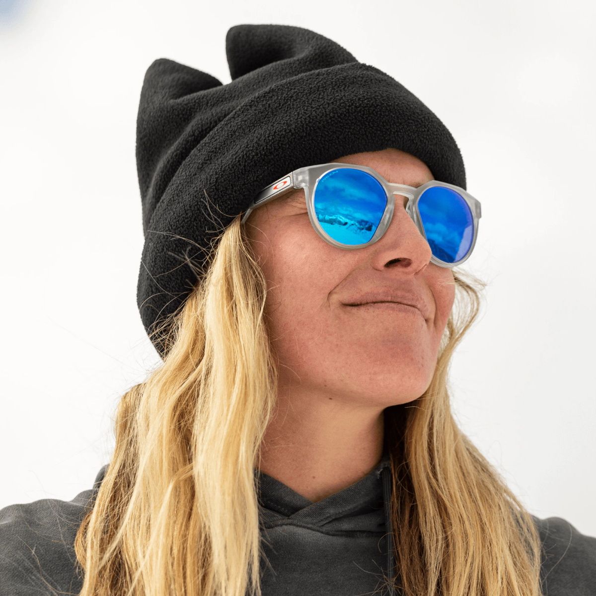 Oakley lance sa nouvelle collection Unity - Limitless Together