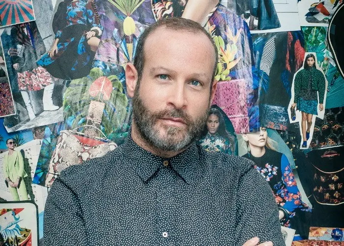 Prenez le temps de sourire avec la nouvelle collaboration Thierry Lasry ...